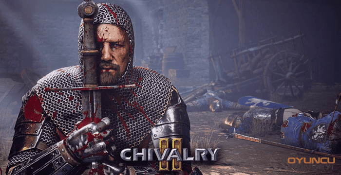 Knight Online Sistem Gereksinimleri - Oyuncu Konseyi