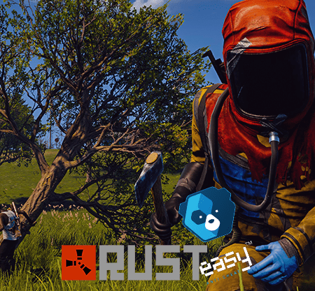 ETS 2 Kar Modu - Oyuncu Konseyi