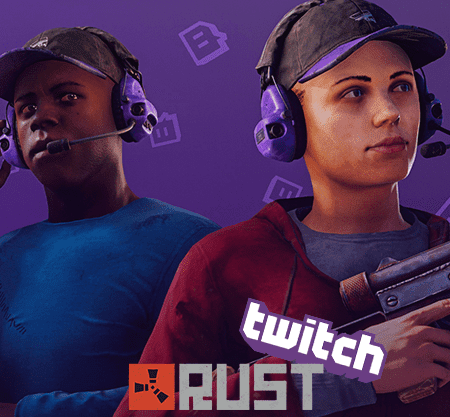 Mount And Blade 2 Bannerlord Asker Ağacı - Oyuncu Konseyi