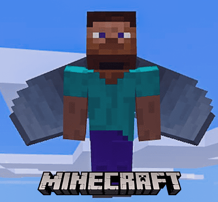 Minecraft Görünmezlik İksiri Yapımı - Oyuncu Konseyi