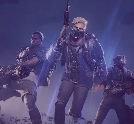 Super People Teleporter Rehberi - Oyuncu Konseyi