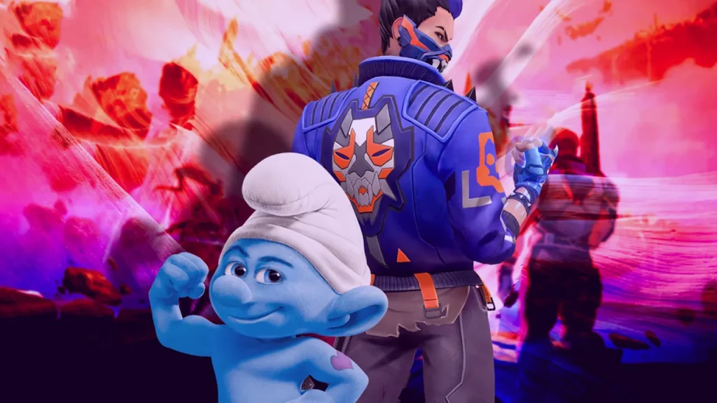 FiveM FPS Arttırma Rehberi! Bütün Yöntemler Tek Bir Yerde!