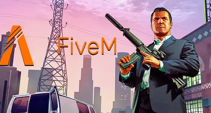 FiveM Whitelist Nedir? Nasıl Alınır? - Oyuncu Konseyi