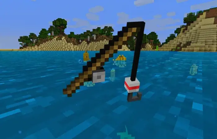 Minecraft Olta Yapımı, Nasıl Yapılır? - Oyuncu Konseyi