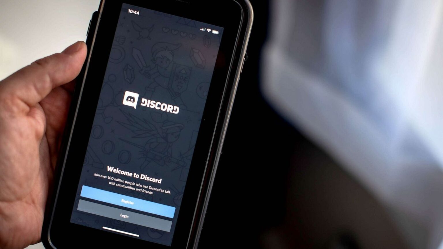 Minecraft Tablo Yapımı, Nasıl Yapılır? - Oyuncu Konseyi