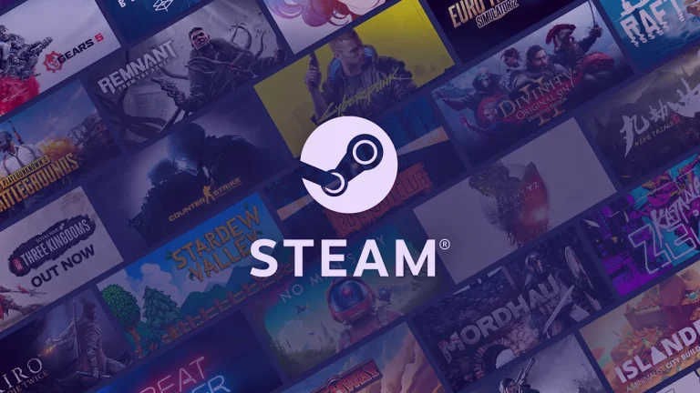 Steam Profil Resmi Nasıl Değiştirilir? - Oyuncu Konseyi